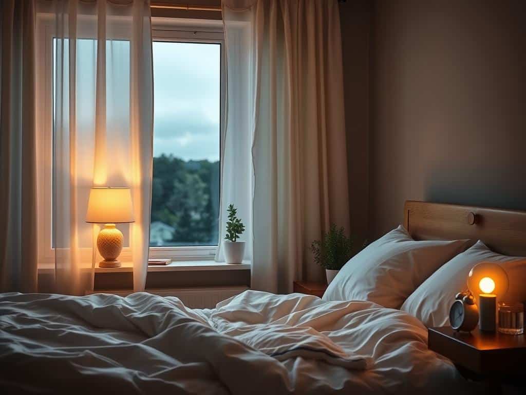 7 Sleep Hygiene Tips for Better Rest and Health