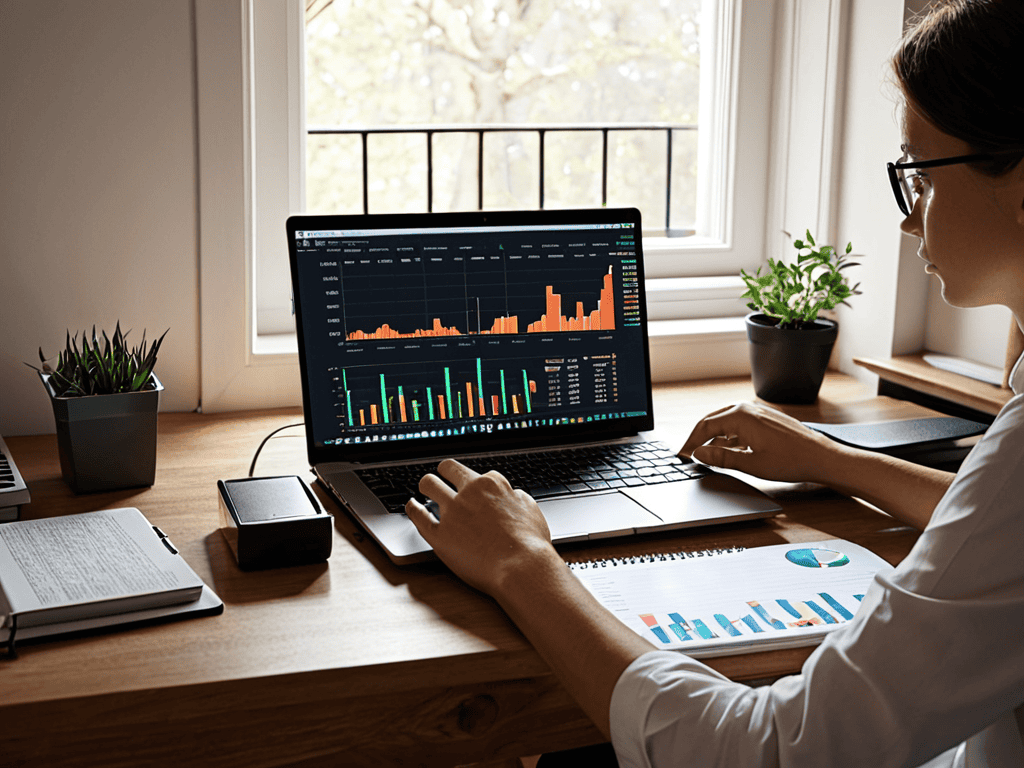 A Guide to Dollar-cost Averaging: the Stress-free Way to Invest - Cedar ...